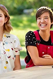 The New Girls/Gallery | Andi Mack Wiki | Fandom