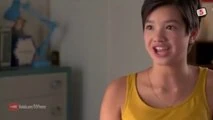 Mama/Gallery | Andi Mack Wiki | Fandom