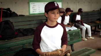 Jonah Beck | Andi Mack Wiki | Fandom