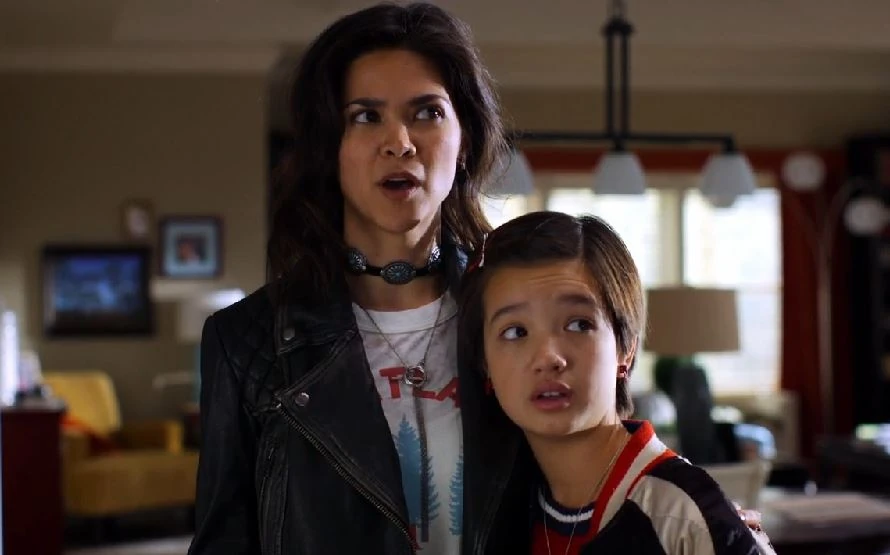 13 | Andi Mack Wiki | Fandom