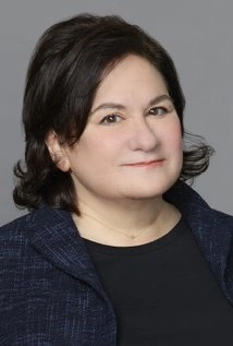 Terri Minsky | Andi Mack Wiki | Fandom