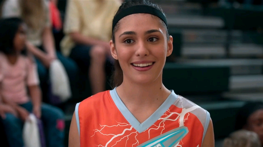 Kaitlin | Andi Mack Wiki | Fandom