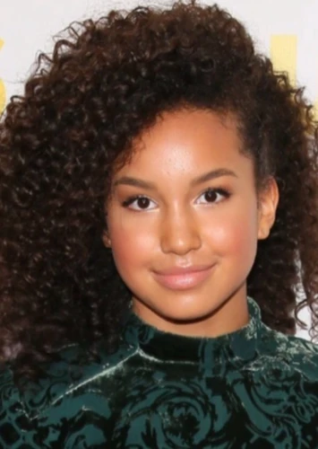 Sofia Wylie | Andi Mack Wiki | Fandom