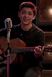 Andi's Choice/Gallery | Andi Mack Wiki | Fandom