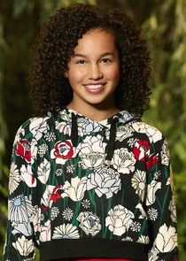 Buffy Driscoll/Gallery | Andi Mack Wiki | Fandom
