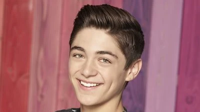 Discuss Everything About Andi Mack Wiki | Fandom