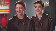 Cast | Andi Mack Wiki | Fandom
