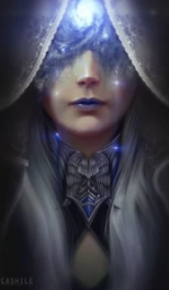 Arieleira | Andora Wiki | Fandom