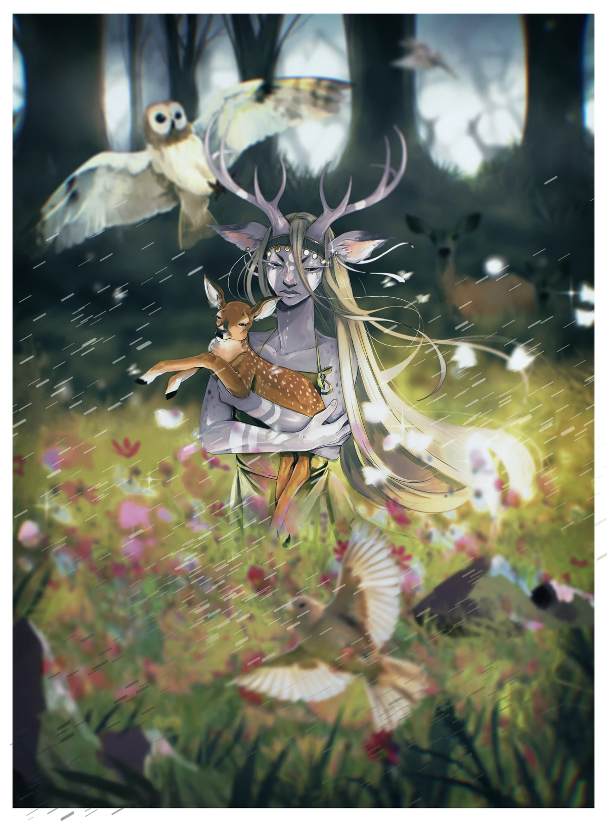 Inala | Andora Wiki | Fandom