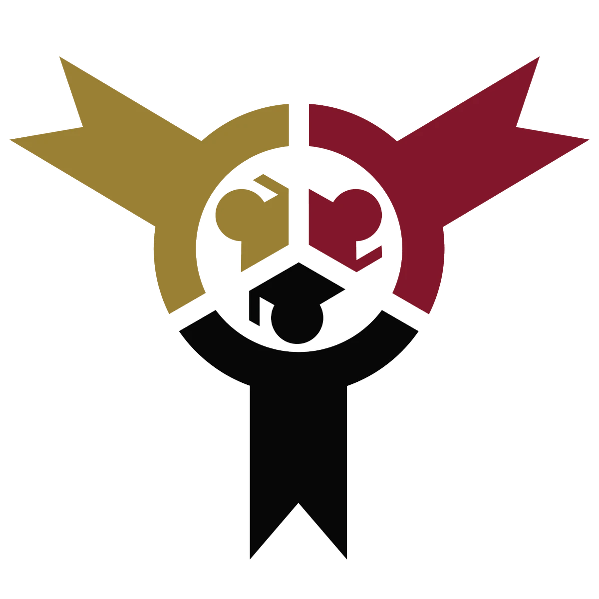 Rayne Institute | Andora Wiki | Fandom