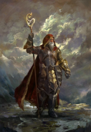 Verhaal | Andora Wiki | Fandom