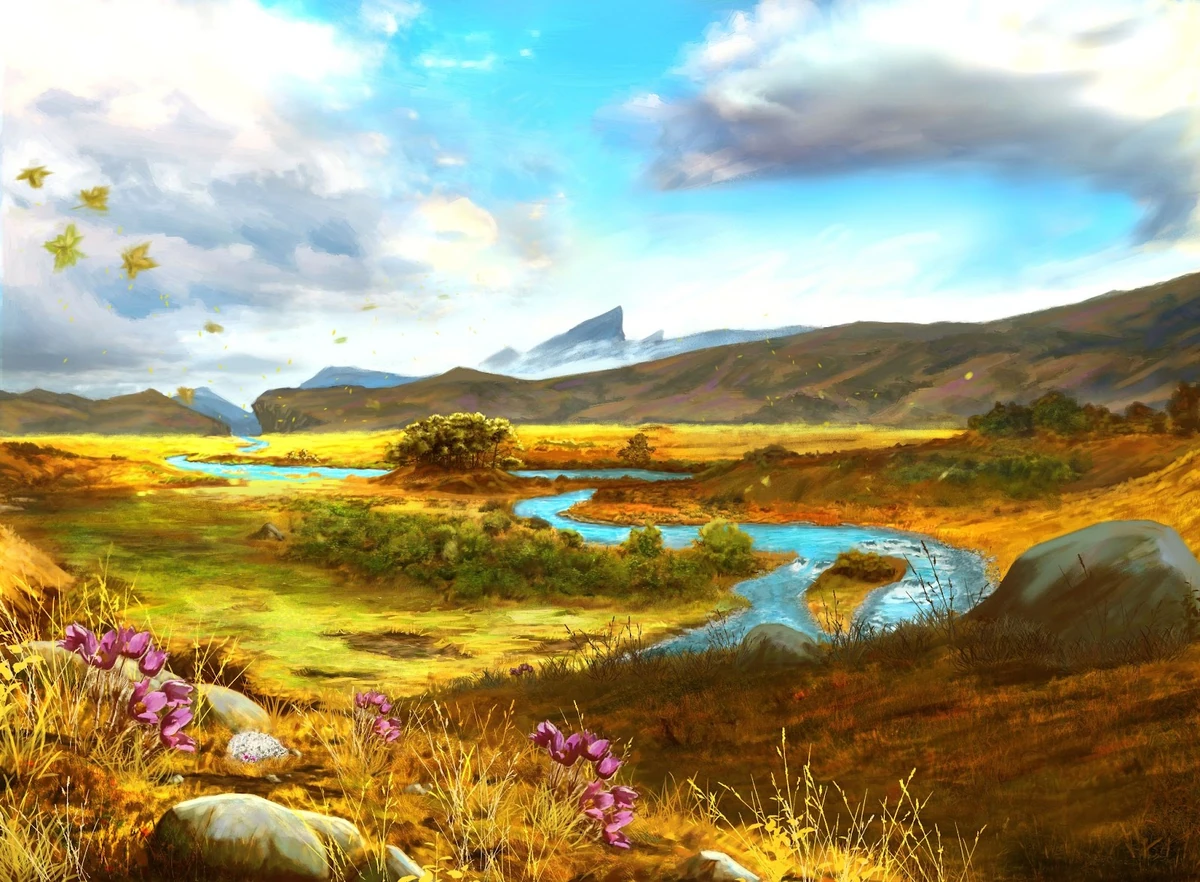 Hashan | Andora Wiki | Fandom