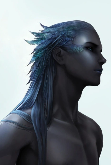 Coron | Andora Wiki | Fandom