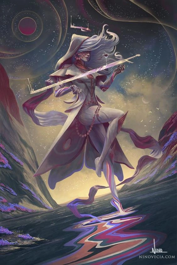 Moranthis | Andora Wiki | Fandom