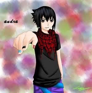 Hey | Andra Wikia | Fandom