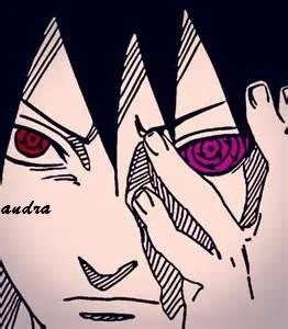 Sharinnegan | Andra Wikia | Fandom