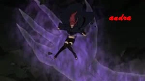 Hand susanoo | Andra Wikia | Fandom