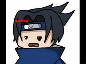 Hadeh | Andra Wikia | Fandom