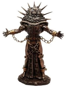 Baros | Andrasa Wiki | Fandom