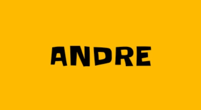 A Untrusted Friend | Andre Wikia | Fandom