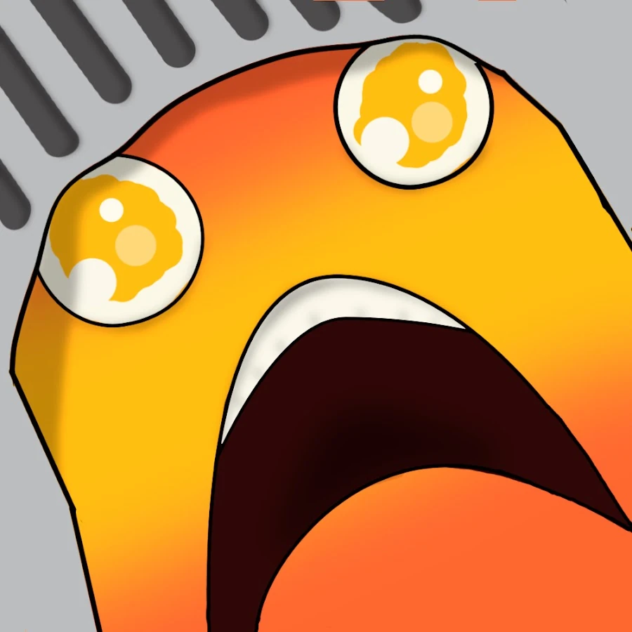 André Young (Canal) | André Young Wiki | Fandom