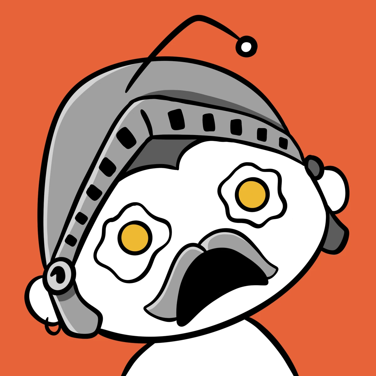 R/andreyoung | André Young Wiki | Fandom