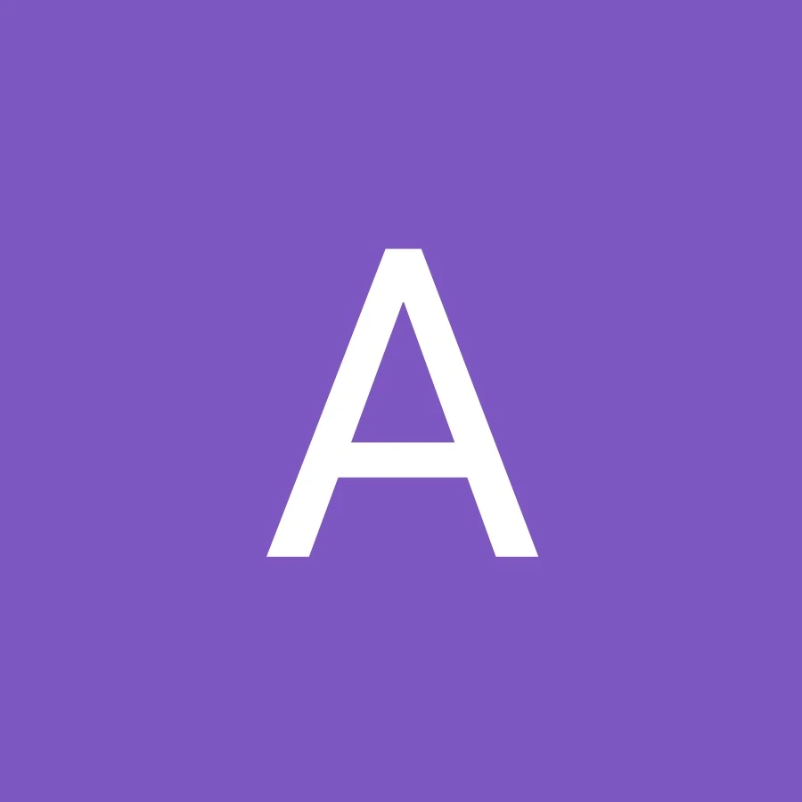 Andreuvisk | André Young Wiki | Fandom