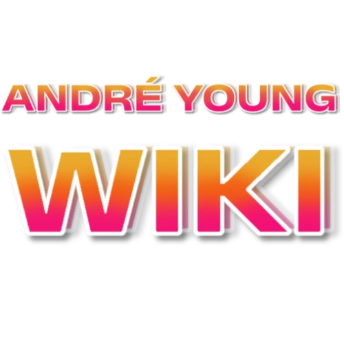 André Young (Canal) | André Young Wiki | Fandom
