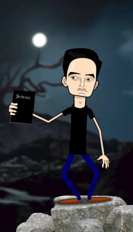 Felipe Neto | André Guedes Wiki | Fandom