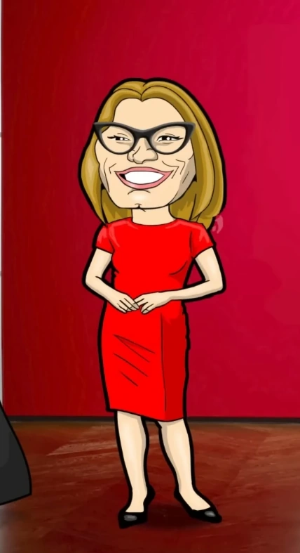 Esbanja | André Guedes Wiki | Fandom