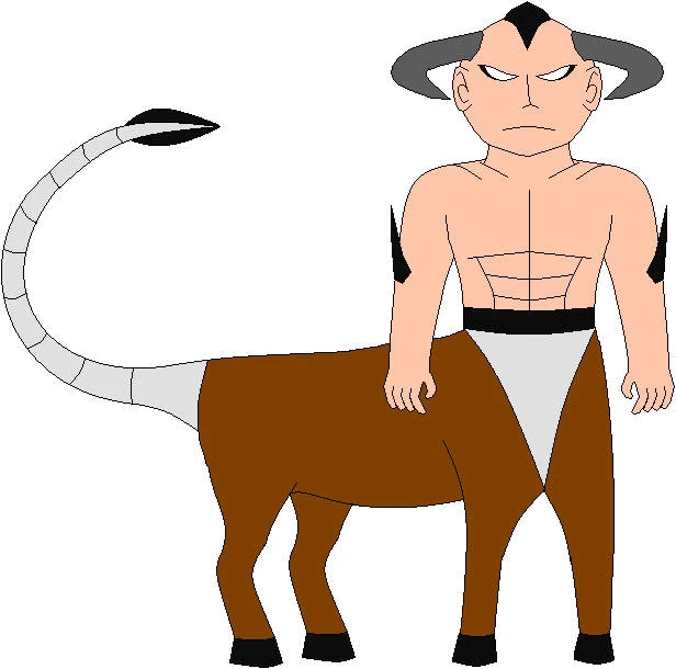 Motaro (Mortal Kombat) | Andrei Preston's Wiki | Fandom