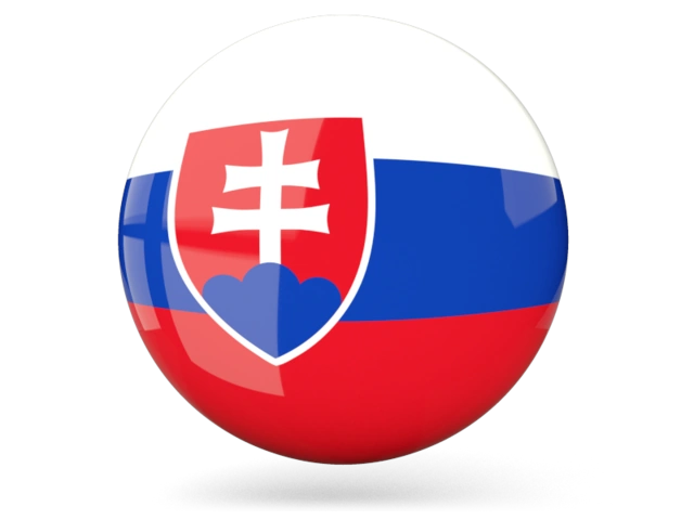 Ariela: Ženská Robotka Nadporučíka VHS 1999 (🇸🇰 Slovak Dubbing ...