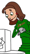 The KaChow | Andrei Preston's Wiki | Fandom