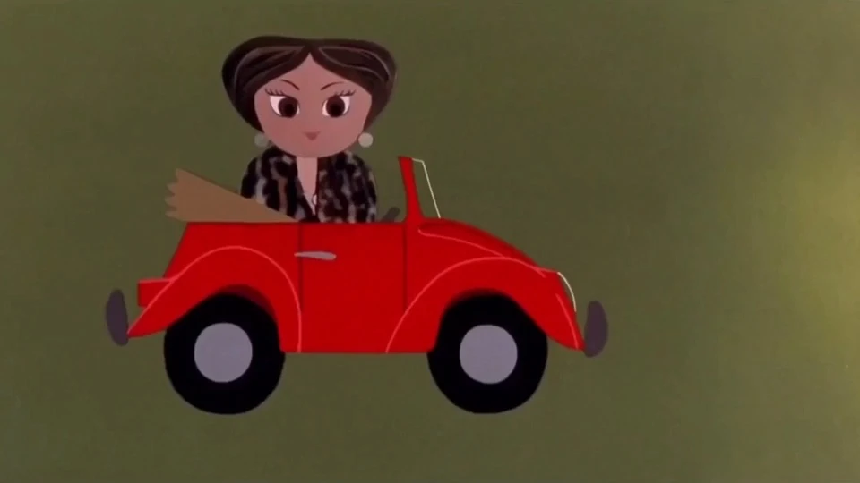 Ellen Andrews (Freaky Friday) | Andrei Preston's Wiki | Fandom