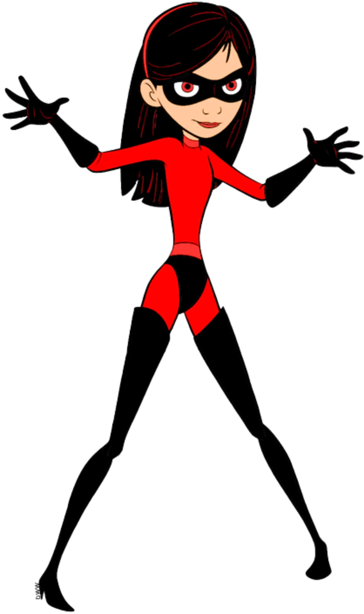 The Wonderful World of Auto-Tainment! (VeggieGirls) | Andrei Preston's ...