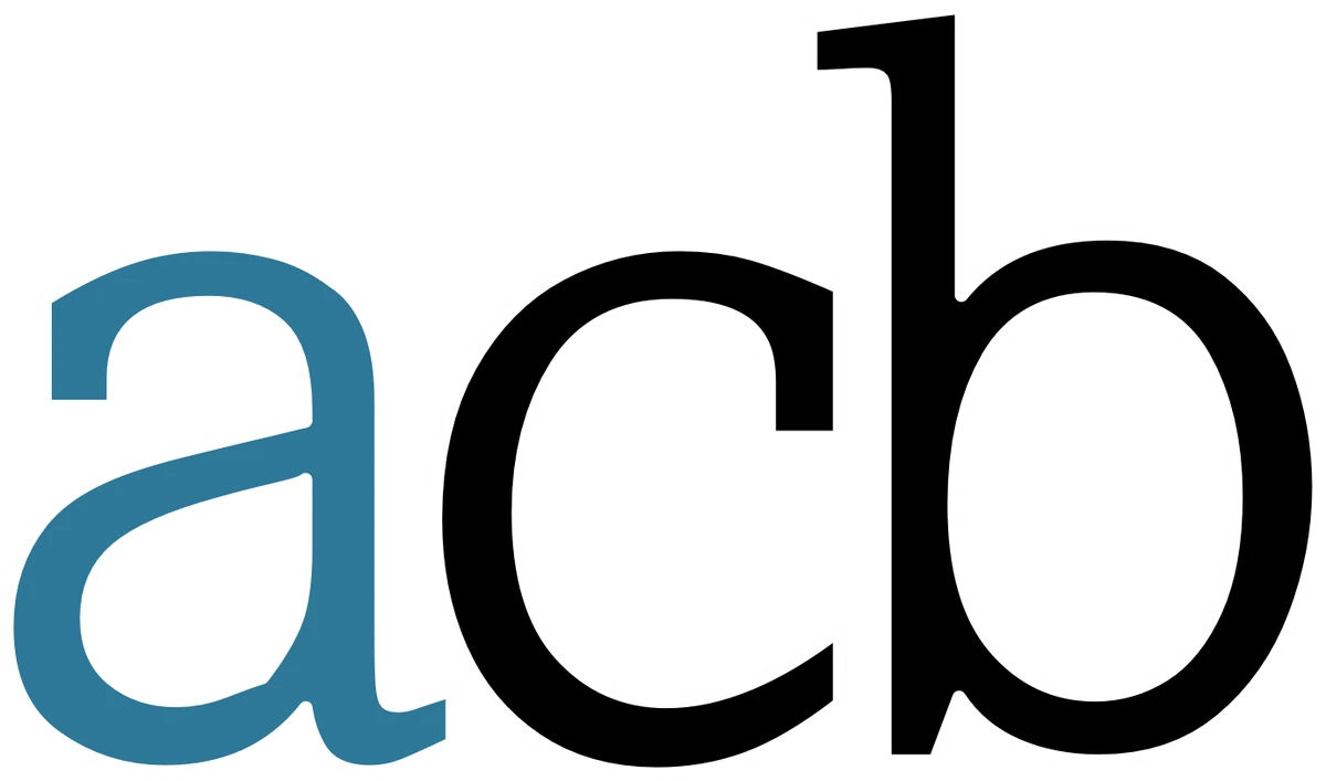 ACB (Company) | Andrejus Dovidaitis Wiki | Fandom