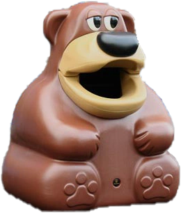 Andrejus Dovidaitis Wiki:The Game/3 | Andrejus Dovidaitis Wiki | Fandom