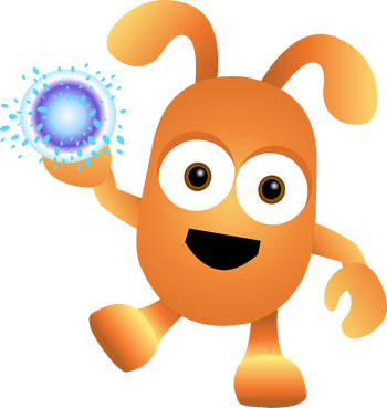 Razzle Dazzle | Andrejus Dovidaitis Wiki | Fandom