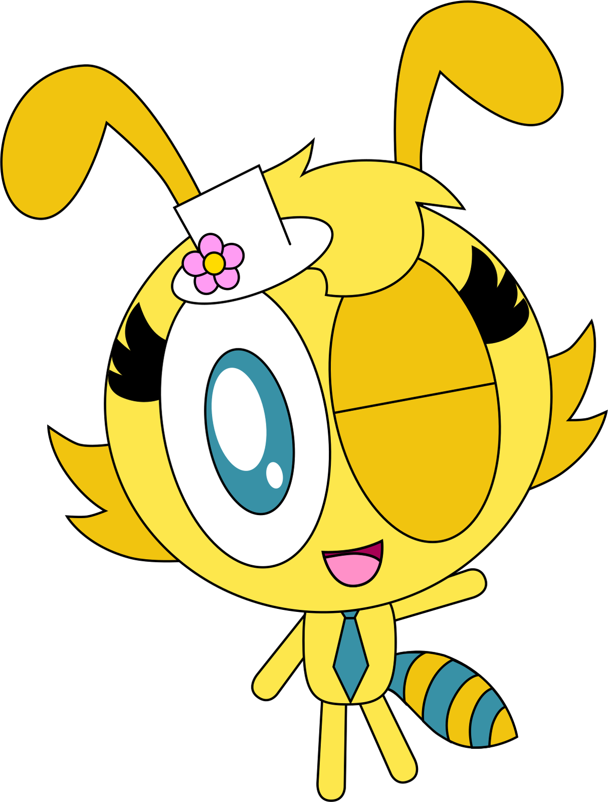 Stawp Wridere | Andrejus Dovidaitis Wiki | Fandom