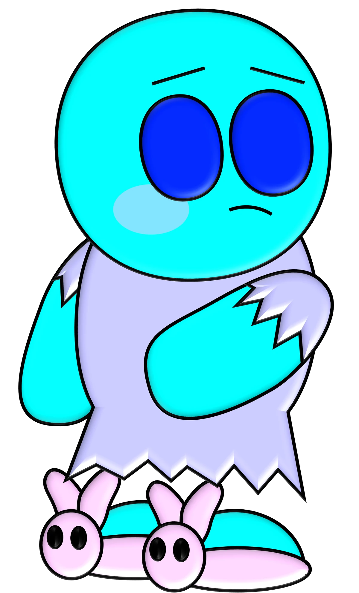 Gree Guy/Gallery | Andrejus Dovidaitis Wiki | Fandom