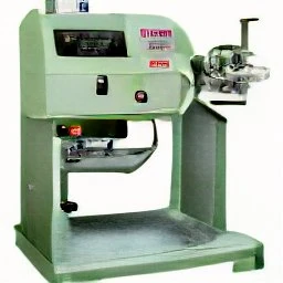 Ruiji-Contraption | Andrejus Dovidaitis Wiki | Fandom