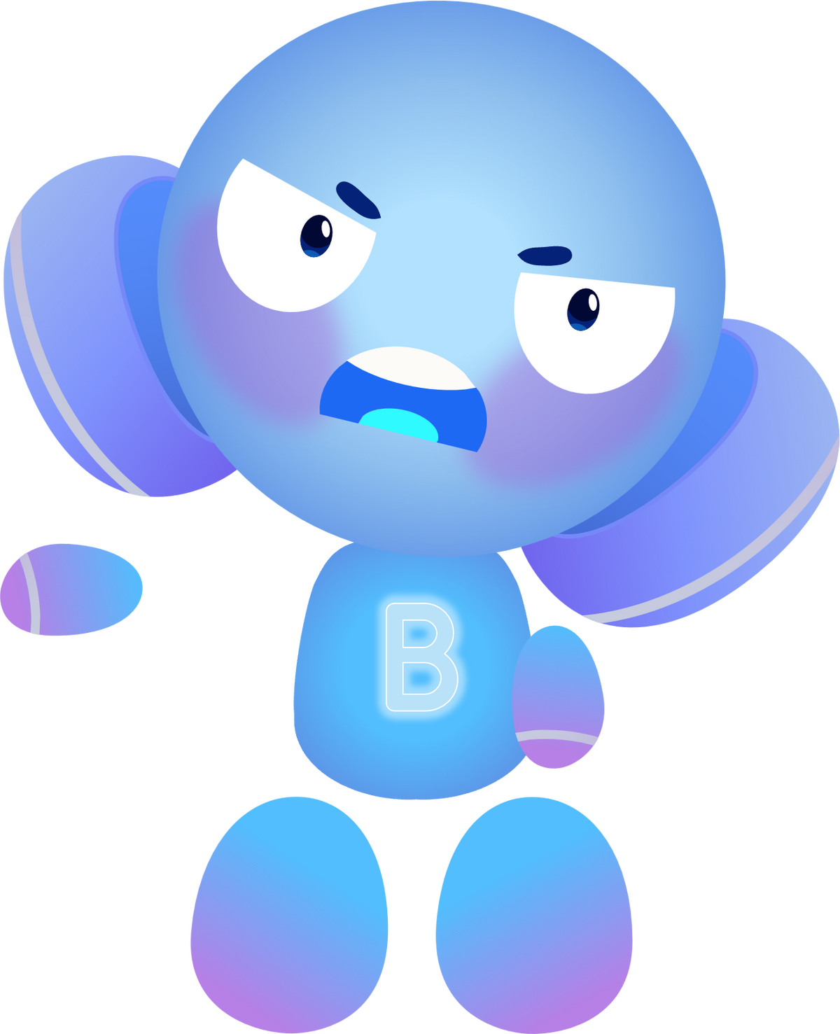 Buddy.AI/Gallery | Andrejus Dovidaitis Wiki | Fandom