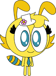 VS Battles/Stawp Wridere | Andrejus Dovidaitis Wiki | Fandom