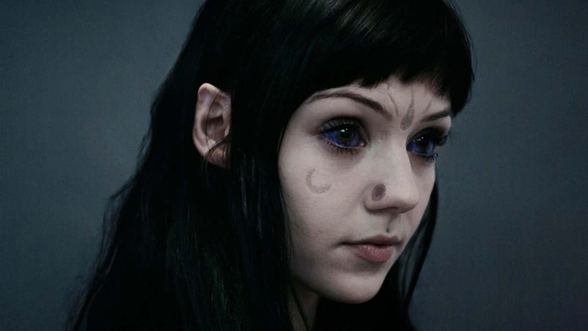 Eldorian | Andremond Wikia | Fandom