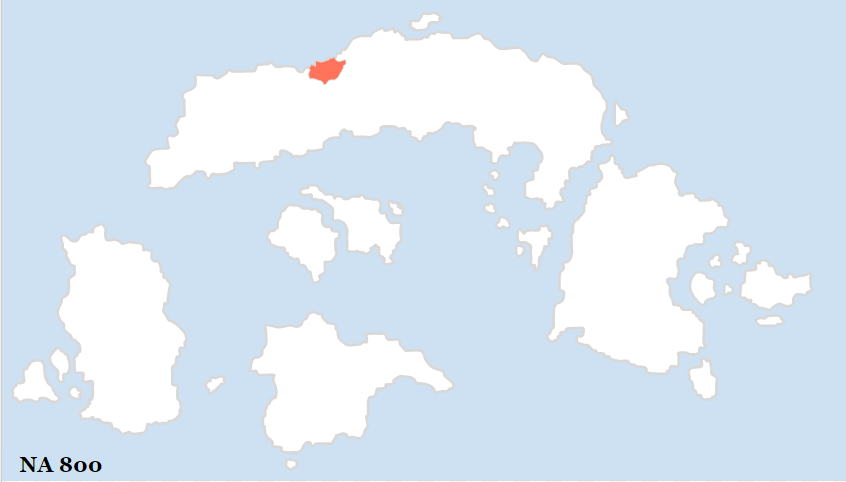 Kingdom of Opland | Andremond Wikia | Fandom