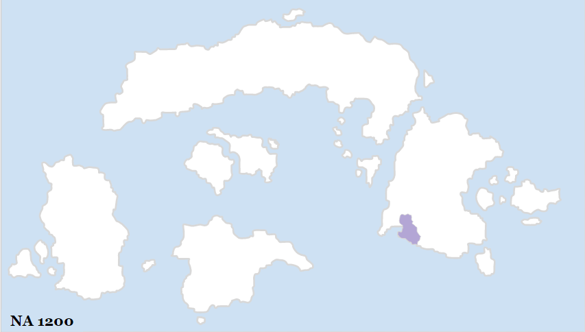 Principality of Tsov | Andremond Wikia | Fandom