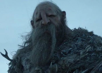 Modan | Andremond Wikia | Fandom