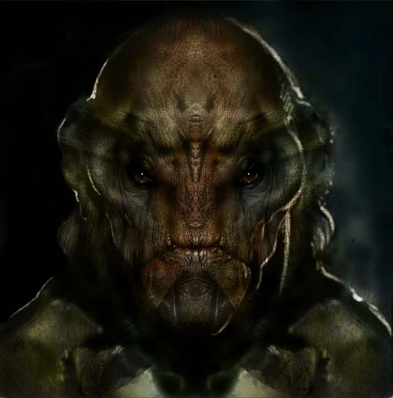 Andur | Andremond Wikia | Fandom