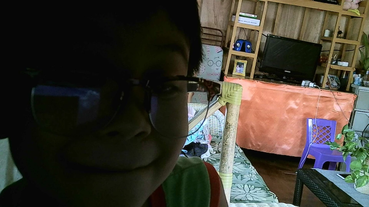 Android-Destroyer-900000 | Andre'sStuff 2 Wiki | Fandom