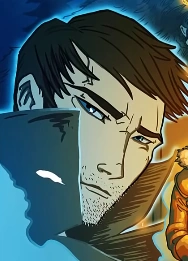 Nathan Bloom | Wiki Andrew Bennett | Fandom